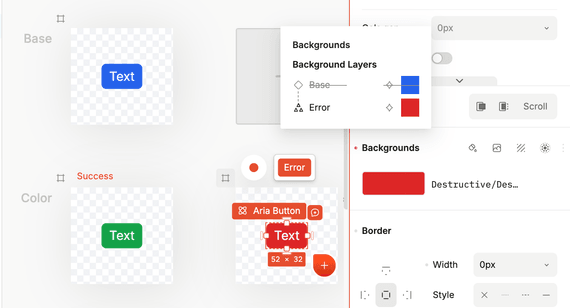 Variants | Learn Plasmic