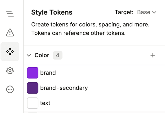 Importing HTML | Learn Plasmic