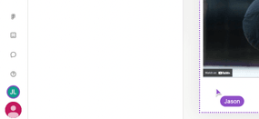 Collaboration | Learn Plasmic