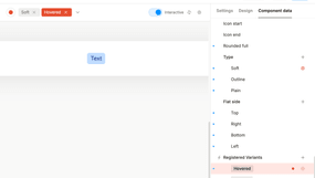 Customization strategies | Learn Plasmic