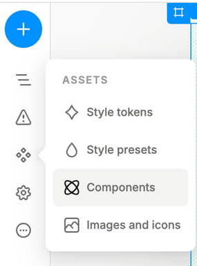 Customization strategies | Learn Plasmic