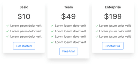 Exposing nested slots | Learn Plasmic