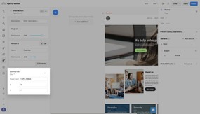 Integrating with analytics platforms | Learn Plasmic